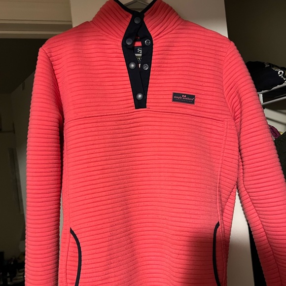 Simply Southern | Jackets & Coats | Simply Southern Jacket | Poshmark